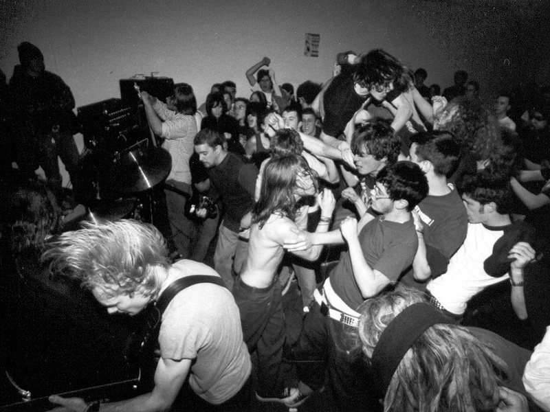 Caves du Manoir: PG.99 - Unfold [English] - Martigny Tourisme - Valais ...