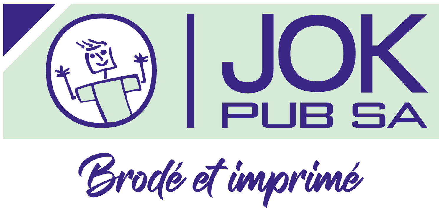Jok Pub SA - Activités & richesses - Martigny Tourisme - Valais Suisse