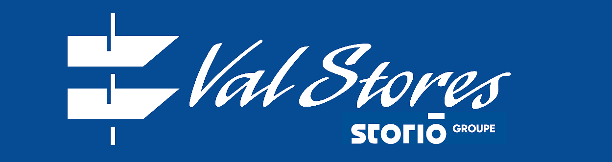 Val Stores Sàrl - Activités & richesses - Martigny Tourisme - Valais Suisse
