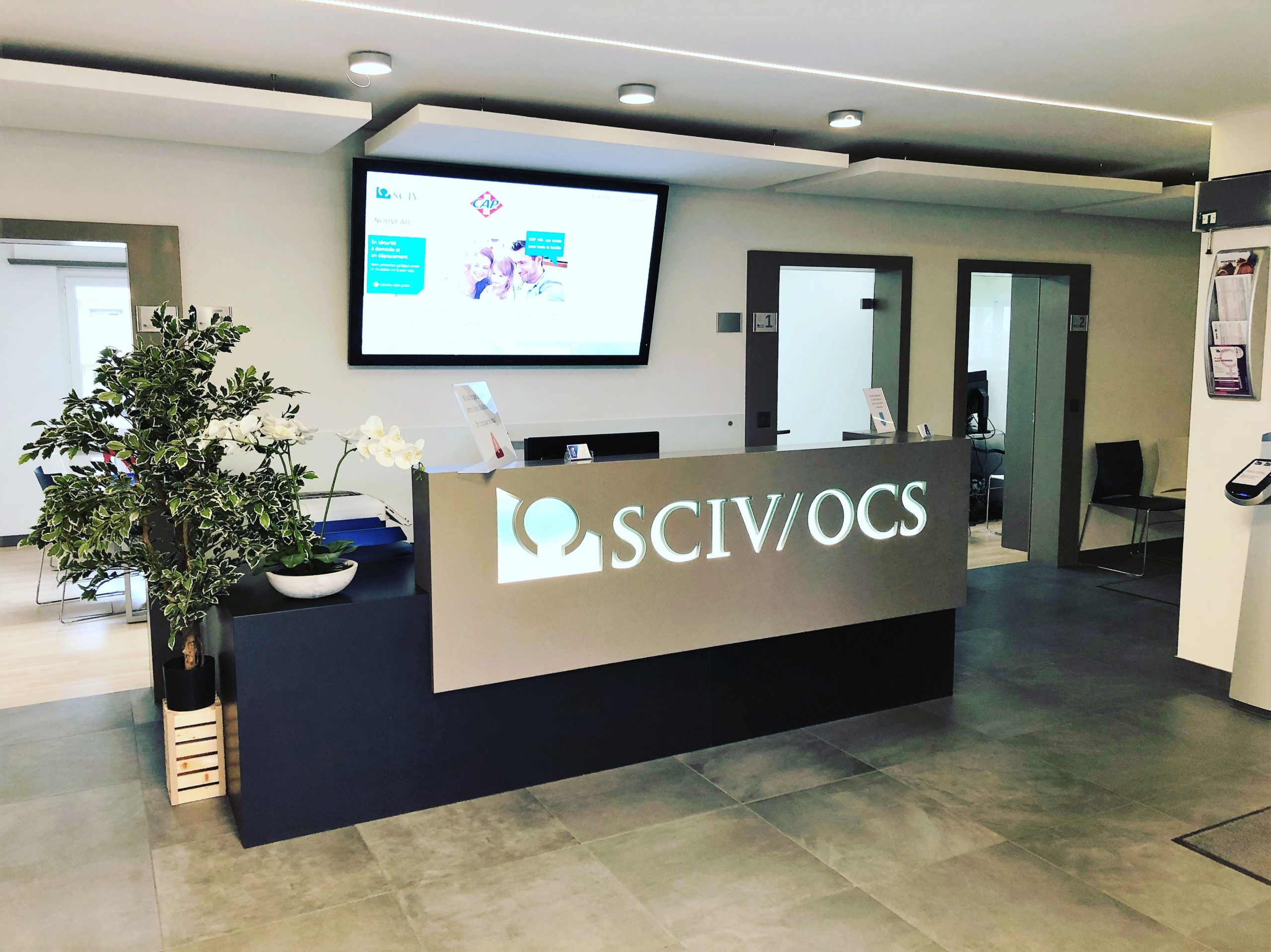 SCIV - Le Syndicat - Activités & richesses - Martigny Tourisme - Valais ...