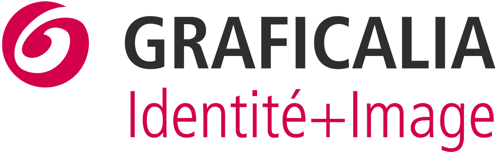 Graficalia Sàrl - Martigny Tourisme - Valais Switzerland