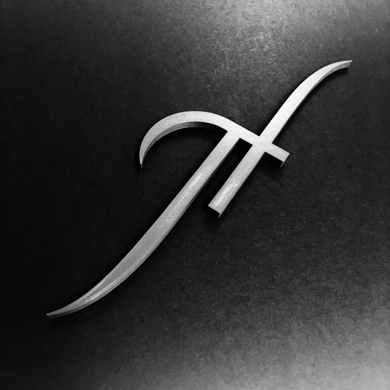 Graphem - Activities and wealth - Martigny Tourisme - Valais Switzerland