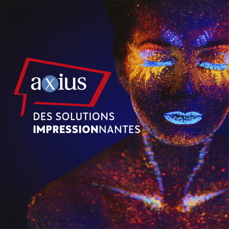 Axius SA - Activités & richesses - Martigny Tourisme - Valais Suisse