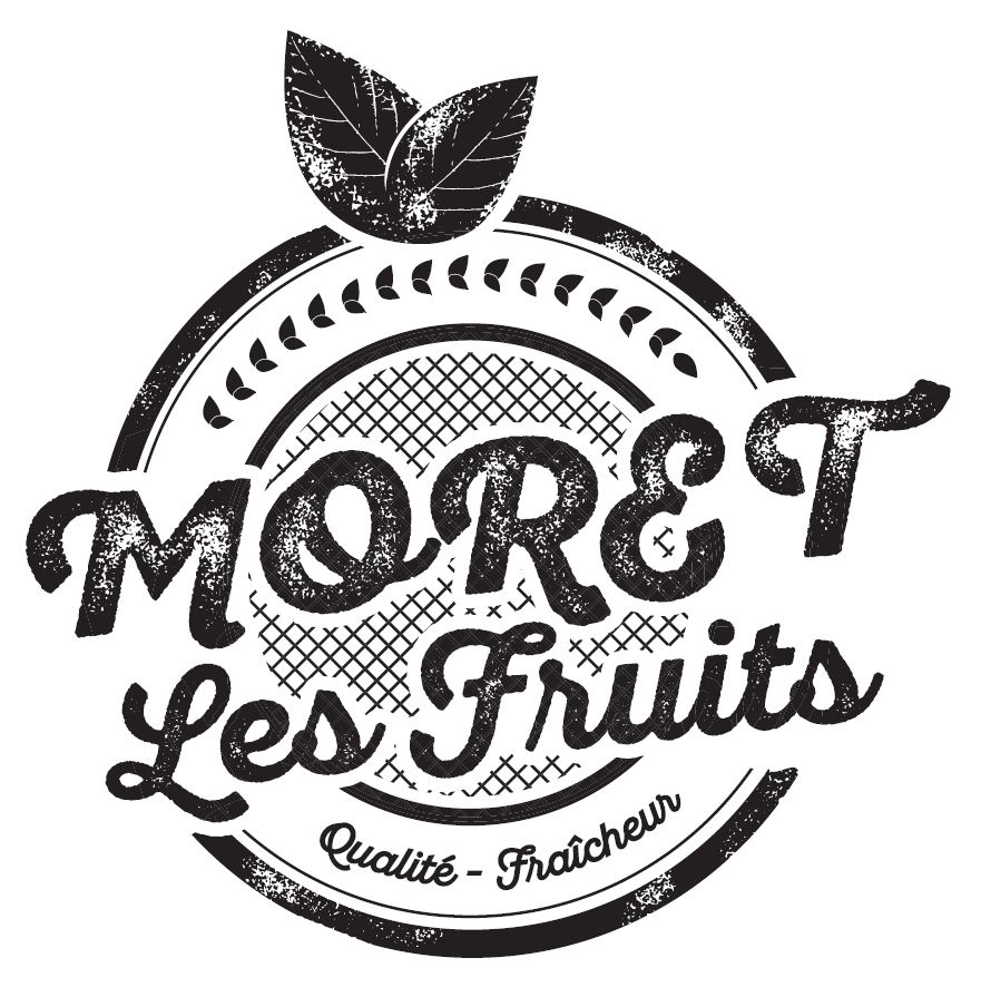 Moret Fruits SA - Activities and wealth - Martigny Tourisme - Valais ...