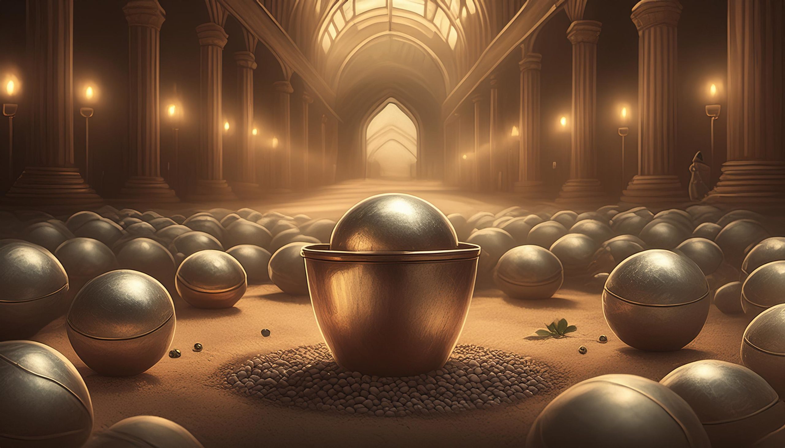 European Pétanque Championship: Competition - Martigny Tourisme ...