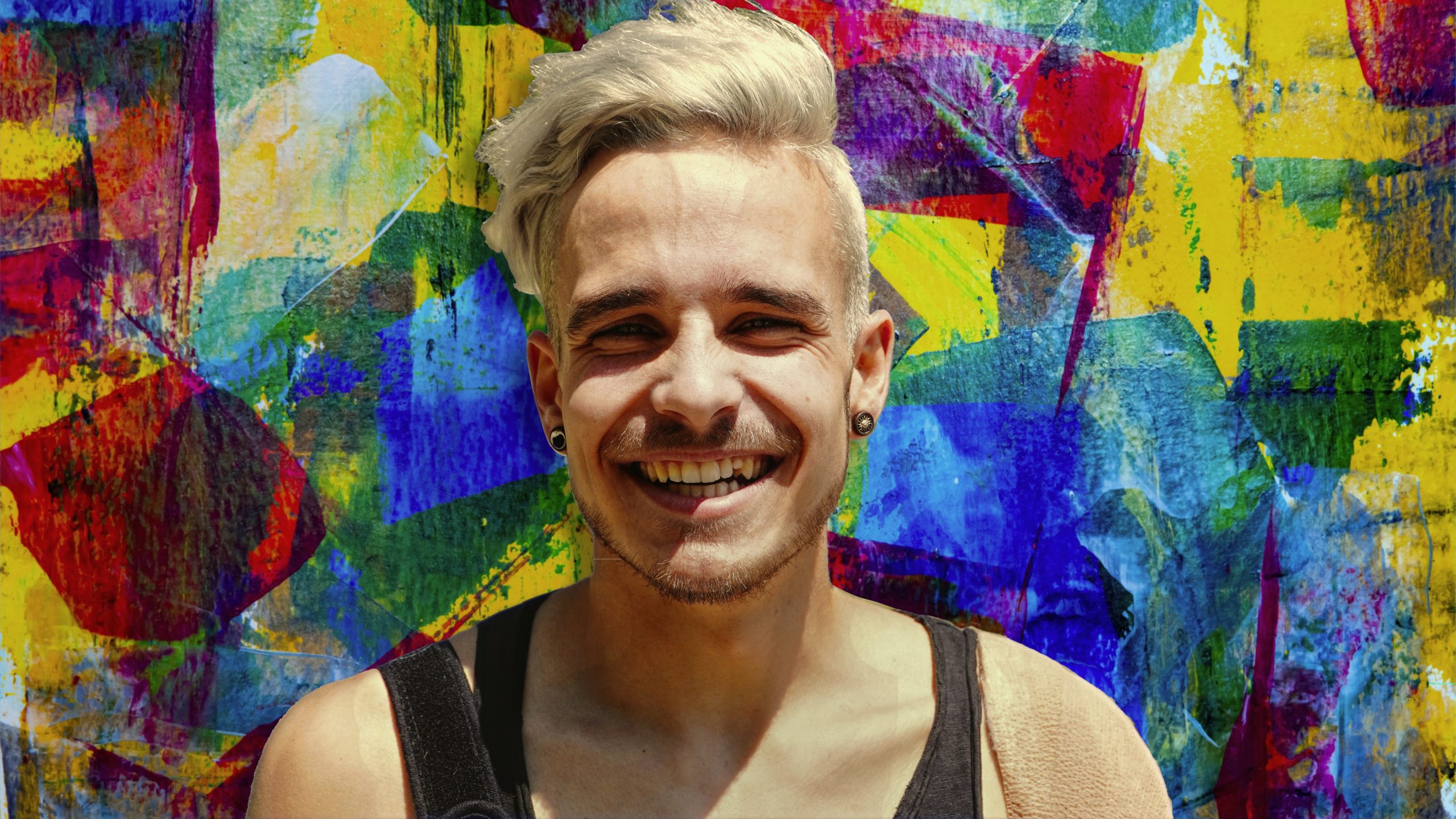 JAY FOLLO - Martigny Tourisme - Valais Switzerland