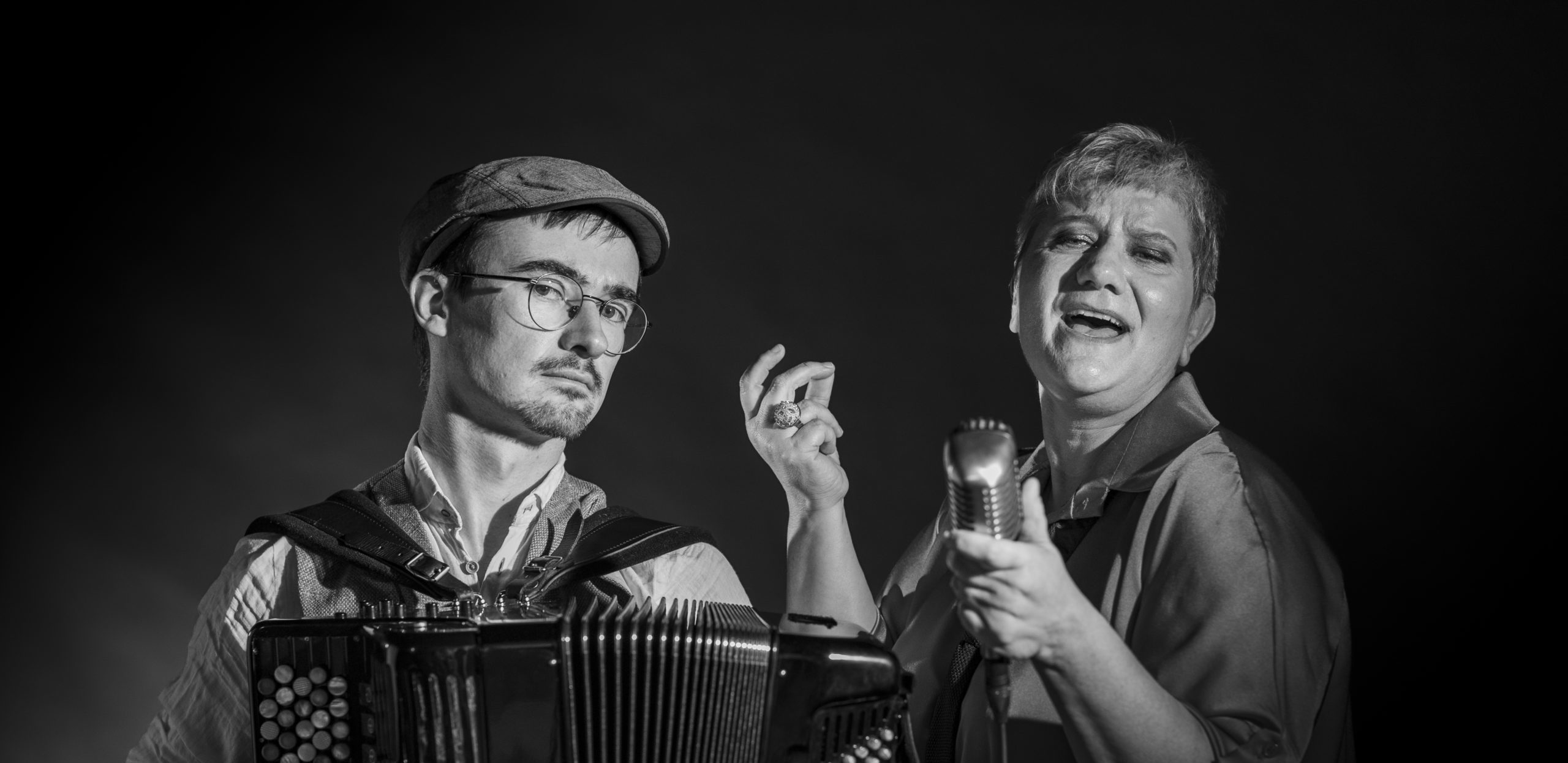 Valentin et la Grande Marcelle [English] - Martigny Tourisme - Valais ...